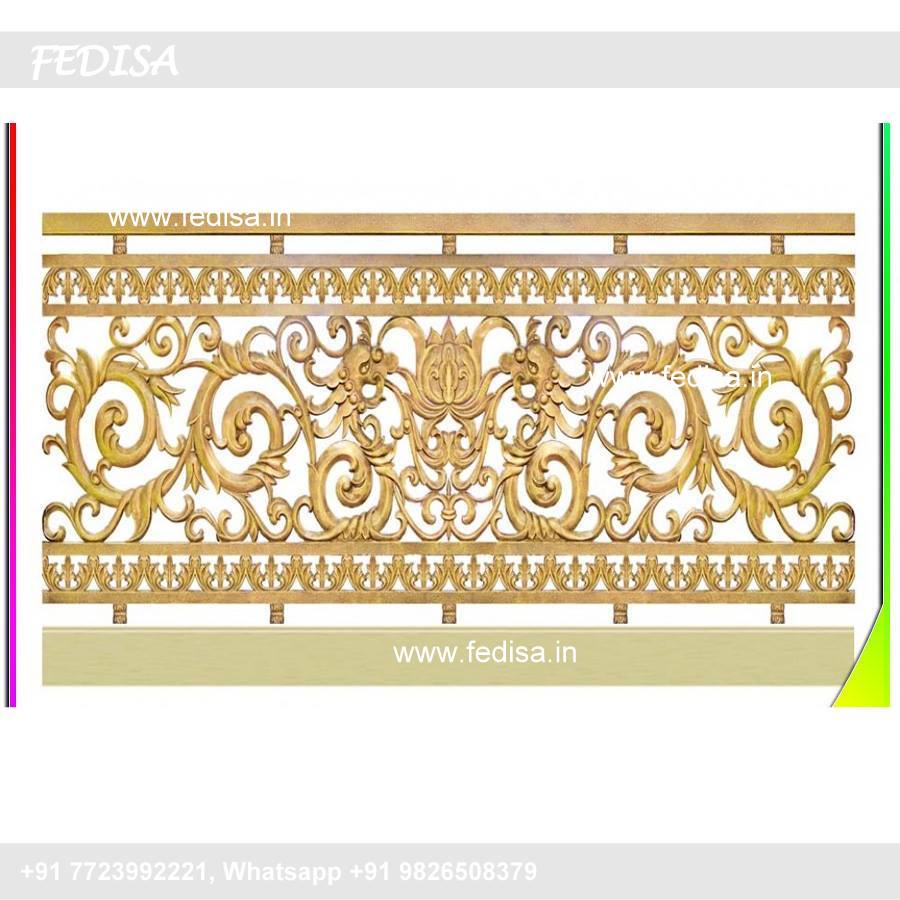 Square Tube Balcony Design Baranda Grill Design 2019 Steel Railing Jina