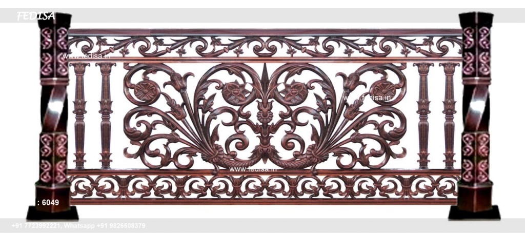 Siri Ka Railing Ka Design Front Door Grill Gate Design For Main Door ...