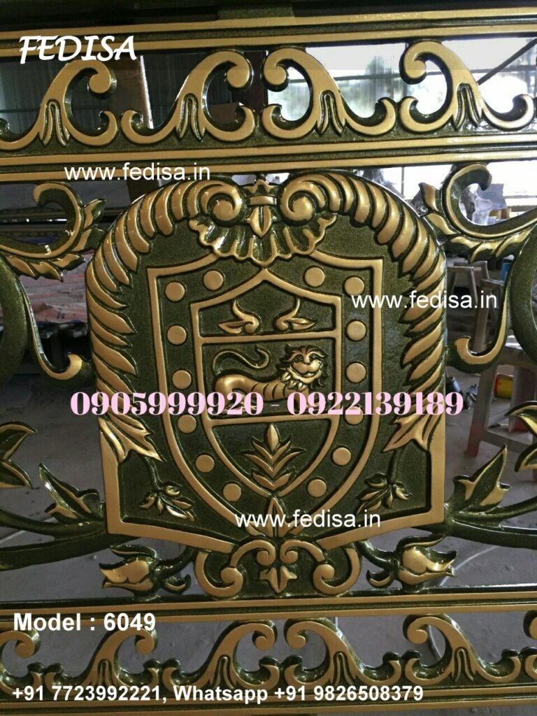 Rod Railing Design Entrance Grill Design Design Of Railing Of Roof