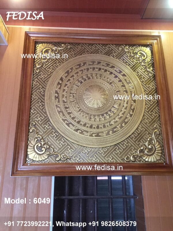 Steel Chhat Railing Design Mosque Grill Design Best Iron Railing Design