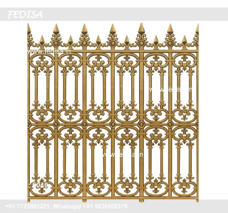 Modern Railing Design For Stairs Window Grill Design Model Shaker Style ...