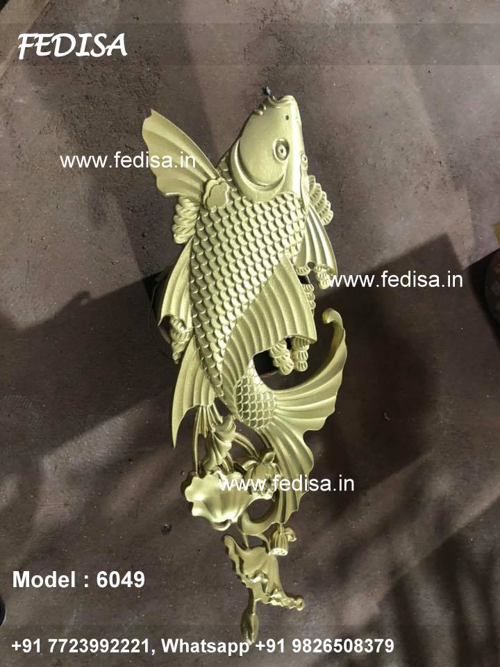 Iron Ladder Grill Design Balcony Design Iron Grill Kanch Ki Railing ...