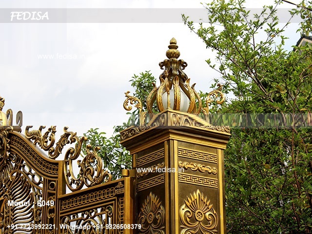 Ss Window Grill Design House Grill Window Design Main Door Grill