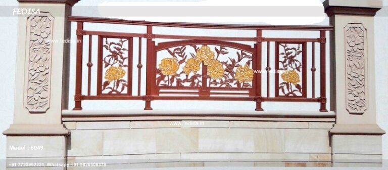 Grill Work Design Main Door Grill Designs For Flats Price Kitchen ...