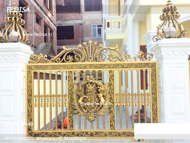 Fancy Grill Design Office Window Grill Design Grill Design For Roof