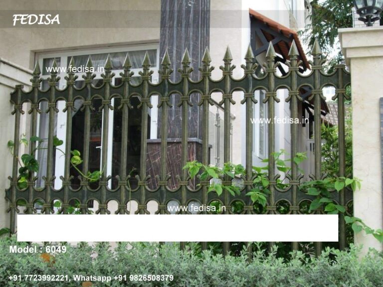 Balcony Grill Design Iron Modern Window Grill Design For Sliding Window ...