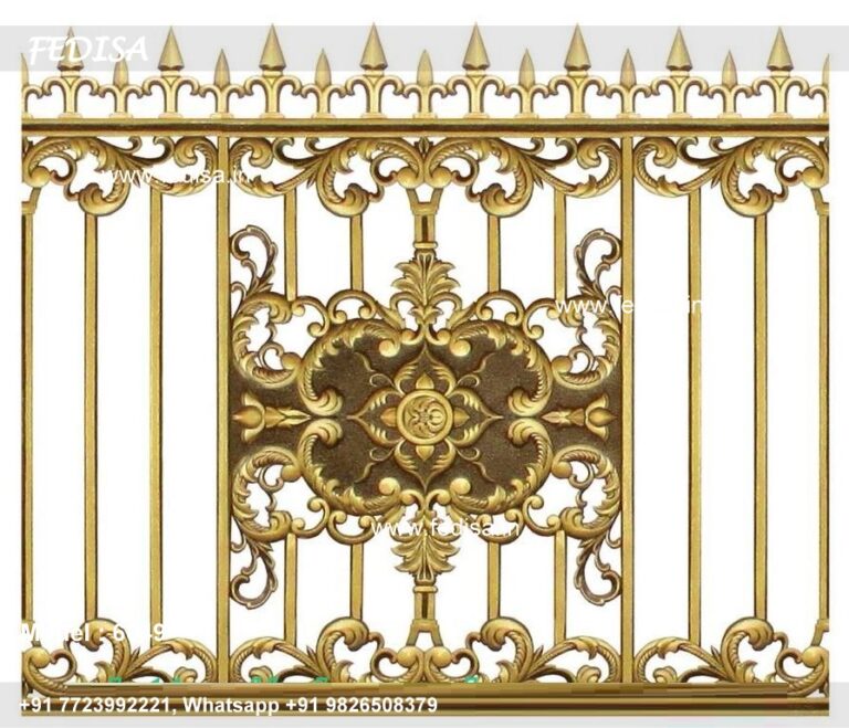 Folding Grill Door Design Hall Grill Gate Design Room Window Grill Design