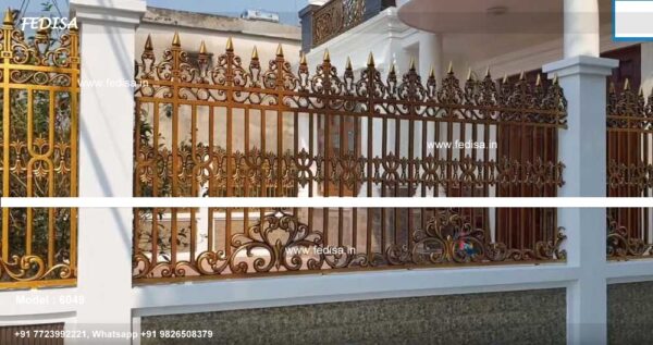 Grill Khidki Design Home Front Grill Colour Sidi Grill Design Steel