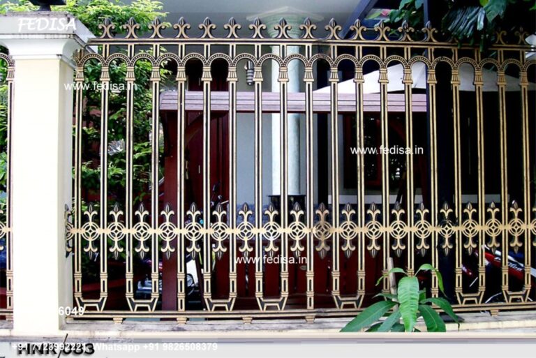 Horizontal Window Grill Design Safety Door Lokhandi Square Pipe Window ...