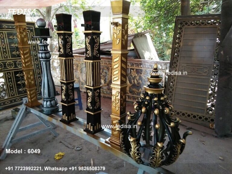 Mild Steel Window Grill Latest Balcony Grill Design Gi Pipe Grill Design