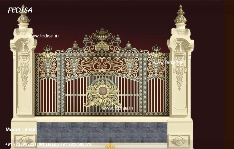 Upvc Grill Windows Metal Handrail Design Design Grill Balcony