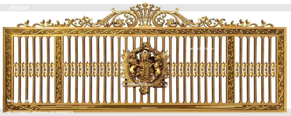 Window Grill Design Pinterest Terrace Design Stainless Front Grill ...