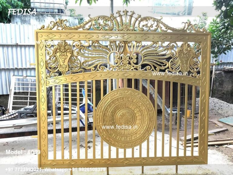 Box Type Window Grill Design Railing Design Modern Grill Design Round