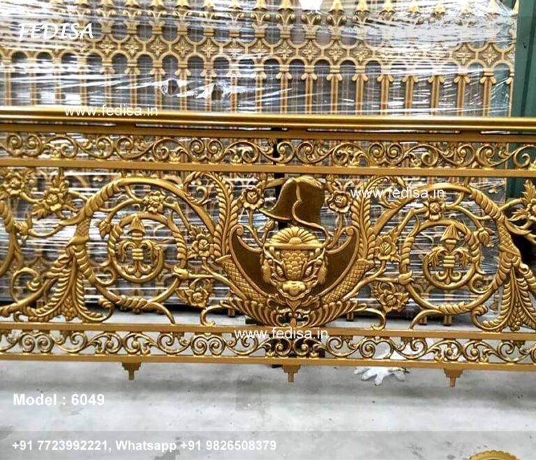 Ghar Grill Design Steel Grill Design For Steps Grill Design Front Gate