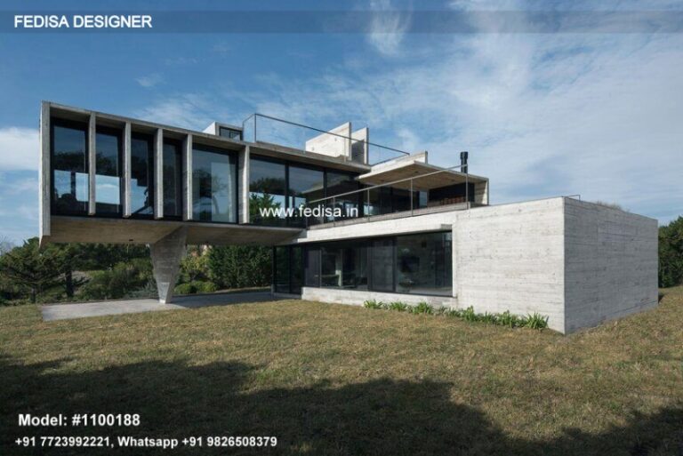 30x50 House Plans Luxury Private Pool Villa 97 Floor House Design ...