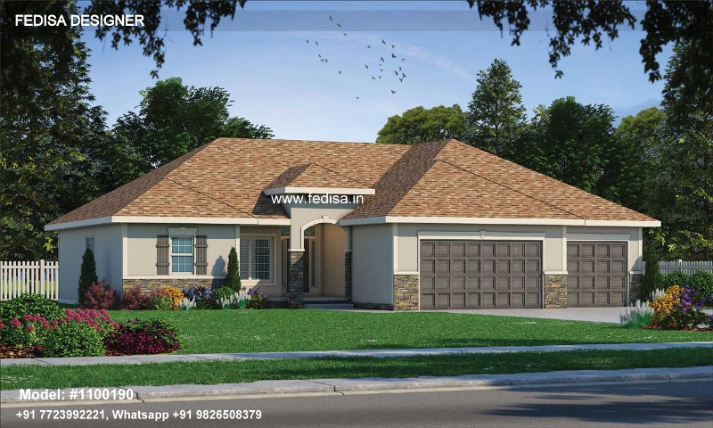 40x50 House Plans Luxury Private Pool Villa 98 Bedroom House Plans ...