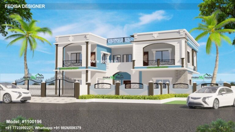 1009 Sq Ft House Plans Vastu Luxury Modern Villas 99 Room House Plan ...