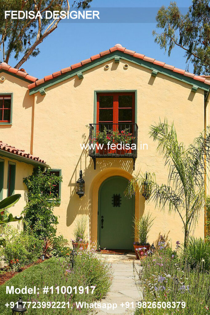 Design Floor Plans Luxury Private Villas H Shaped House Plans Apartment ...