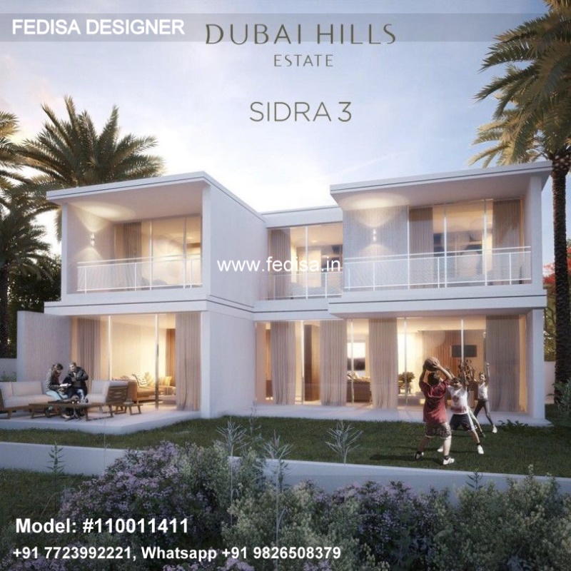 17114 Gaj House Design Luxury Relaxing Villas Panorama Timber Frame ...