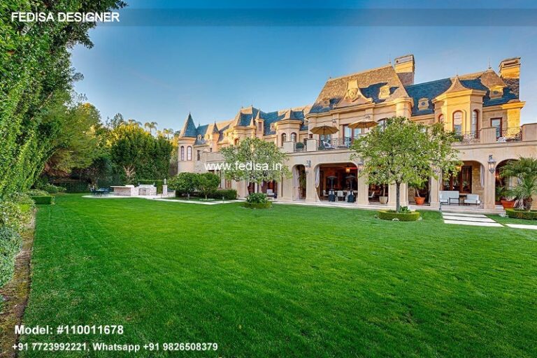 25x30 House Plan Luxury Villa A Famosa Farmhouse Design Plans ...