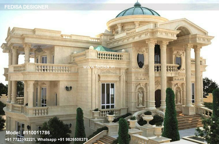 House Room Design Luxury Villa A Famosa Nice House Design Architectural ...