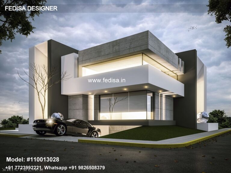 Corner House Design Luxury Villas For Couples Villa Rotonda Plan ...