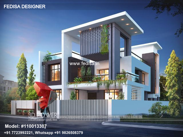 Home Self Design Maalifushi Water Villa 99 Story Modern House Autocad ...