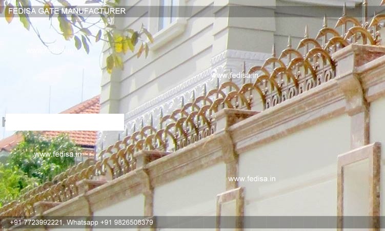 Ss Gate Design Pipe Gate Home Mane Gate Home Outdoor Gate Design