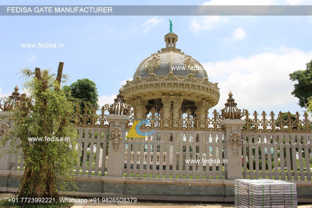 Sliding Gate Design Main Gate Design 2020 Steel New Gate Design 2020 ...