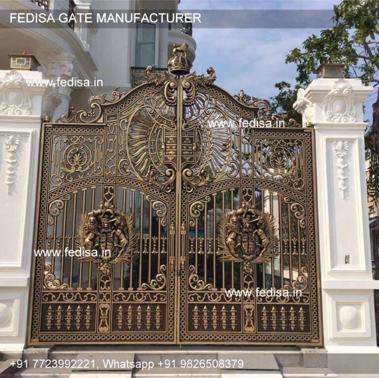 Best Gate Design Men Gate Ke Design Normal Gate Design Ss Main Gate