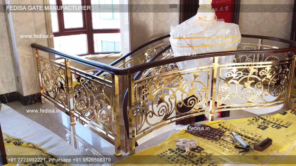 Main Gate Design 2073 Pvc Gate Design Loha Get Design Low Cost Gate ...