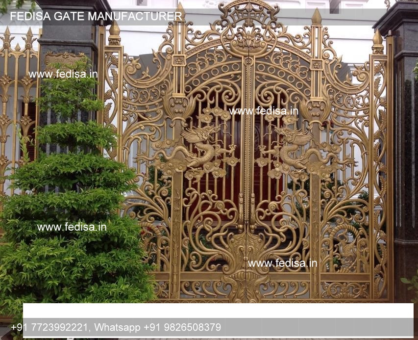 Fence Gate Design Wooden Field Gate Designs Side Gate Designs For Home ...