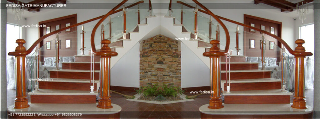 Modern Steel Gate Design Pushing Gate Design Iron Main Gate Simple ...