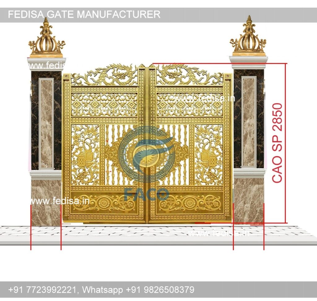 Steel Ke Gate Stainless Steel Gate Price Wood Fence Gate Designs ...