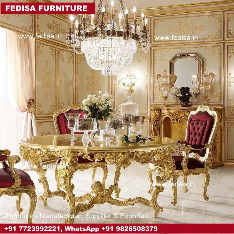 Partition Wall Partition Designs Between Living Dining Partition ...