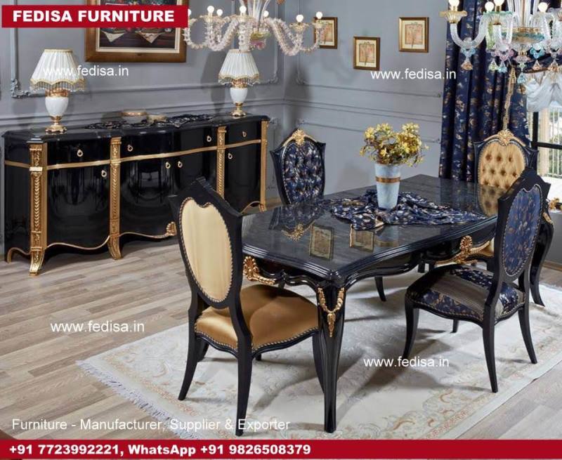 Small Dining Table Sample Dining Table Design 456 Person Dining Table ...