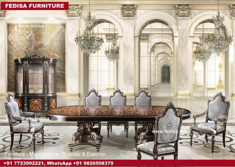Italian Marble Dining Table Design Two Seat Dining Table Set 524 Piece ...