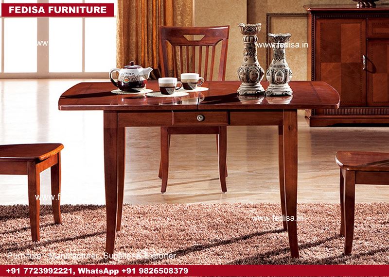 Divider Between Living Room And Dining Room 10 Seater Dining Table ...