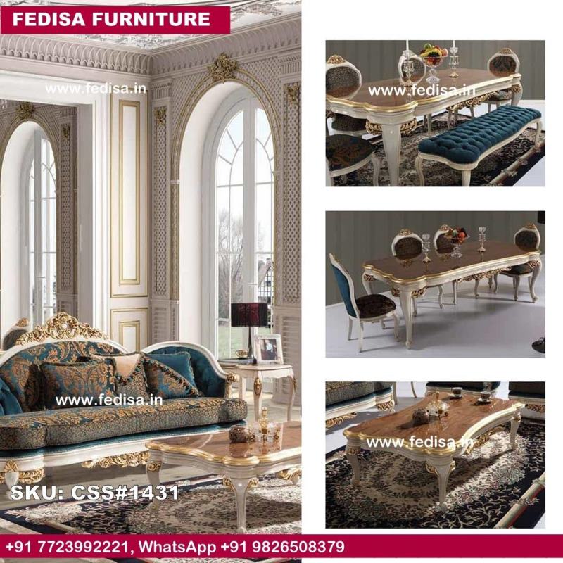 158 Seater Wooden Sofa Below 10000 Iron Sofa Set Below 103000 New ...