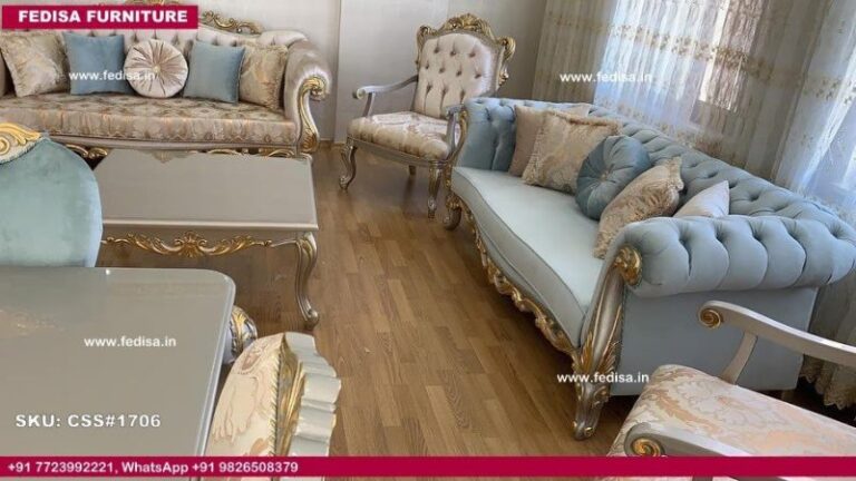 Lightweight Sofa Set Jodhpuri Sofa Set False Ceiling For Hall Foam Sofa ...