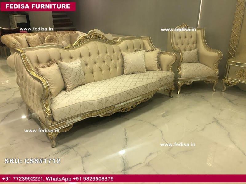 Lobby Sofa Set Iron Sofa Set Price House Interior Colour Fluffy Sofa Set