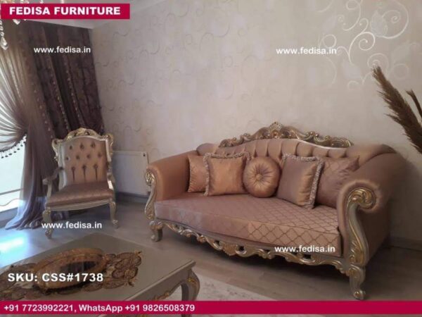 Mehidpurwala Sofa Set Iron Sofa Set Price Pvc Wall Panels Designs For ...