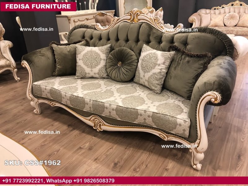 Square Sofa Set Jodhpuri Sofa Set Bedroom Sitting Area Ideas Godrej 3 ...