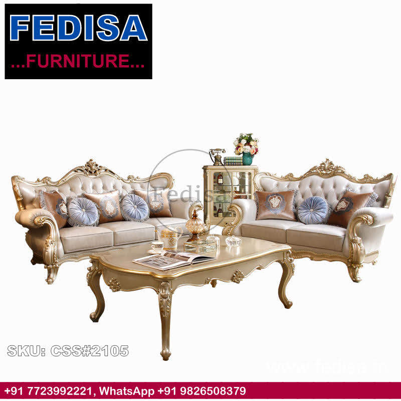 Vip Sofa Set Price Jodhpuri Sofa Set Best Bedroom Interior Design ...