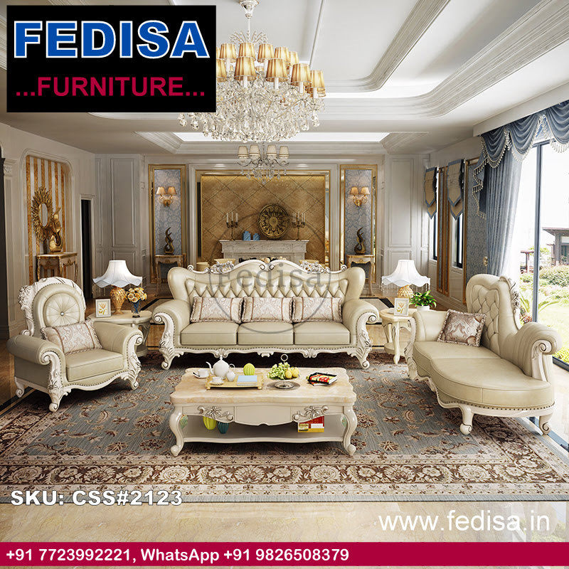 Wooden Sofa Set Under 15011 Wooden Sofa Set Corner Chinese Wooden Sofa Set Different Types Of ...