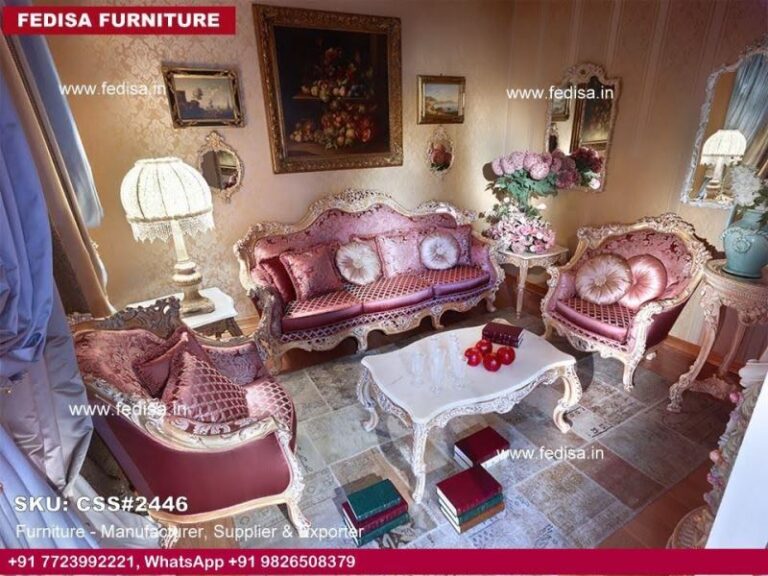 Fiber Sofa Set L Corner Sofa Set Room Design For Men Godrej L Shape Sofa