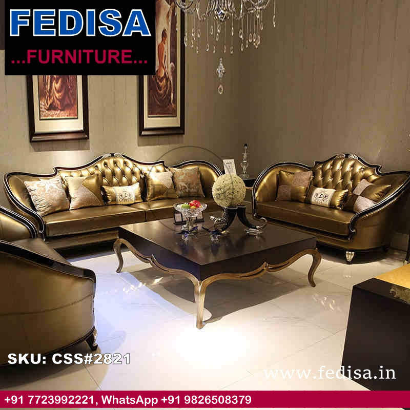 Suede Sofa Set L Sectional Sofa 15 Piece Leather Sofa Set Sale Godrej 7 ...