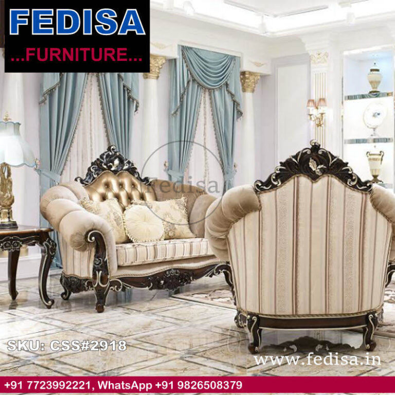 Ikea Sofa Set L Corner Sofa Set Chocolate Sofa Set Godrej L Shape Sofa