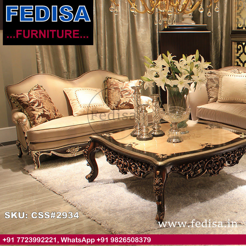 Luxury Sofa Set L Safe Sofa Couch And Recliner Set Godrej 7 Seater Sofa ...