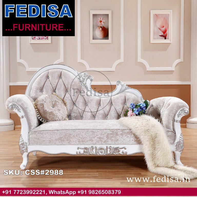 Urban Ladder Sofa L Corner Sofa Set L Shape Sofa 4 Seater Godrej L ...